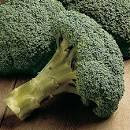 Broccoli, Packman - A+ Garden Center | Duluth, Minnesota | Plants ...