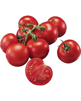 Fourth of July - A+ Garden Center | Duluth, Minnesota | Plants, Trees ...