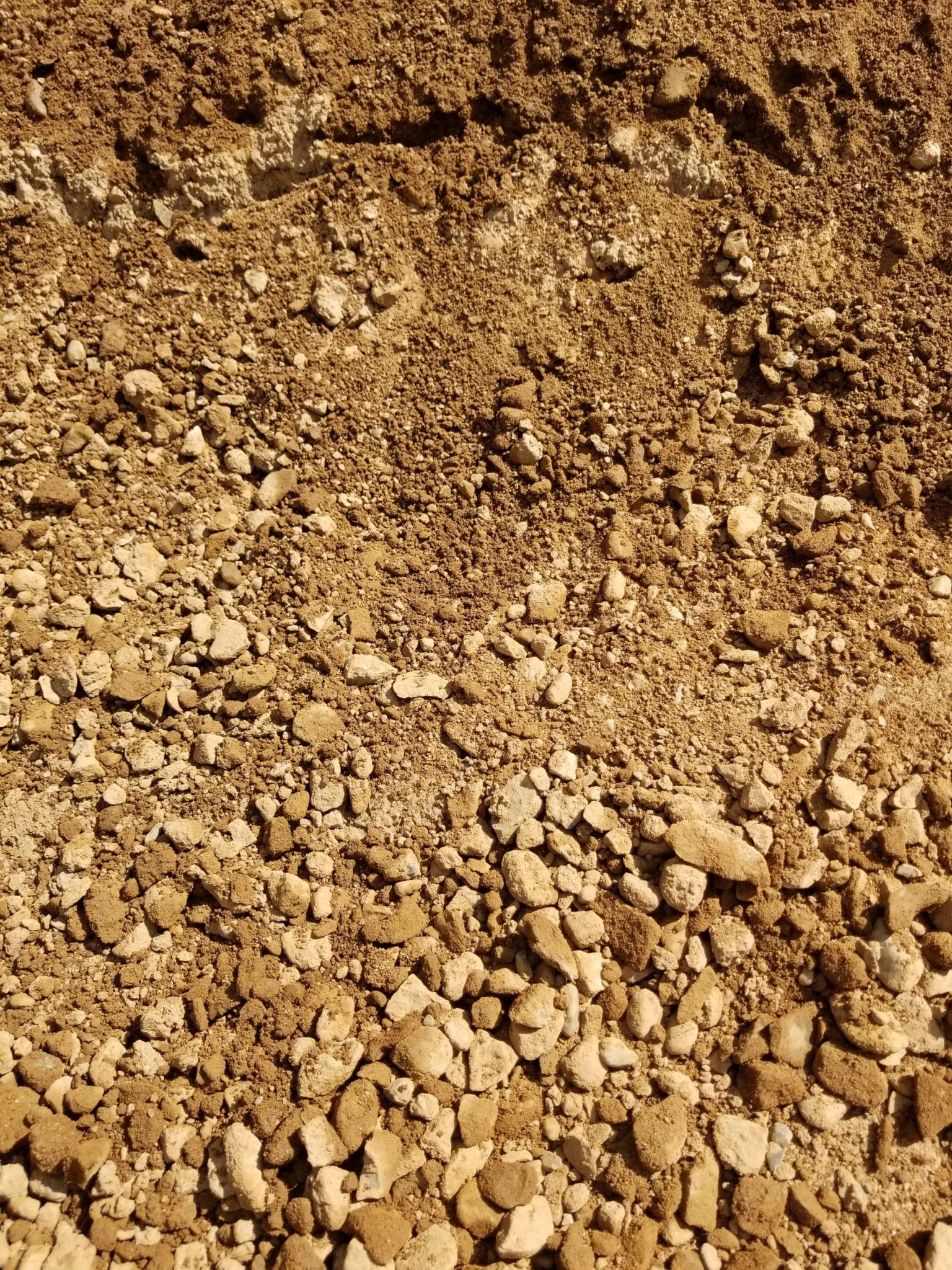 Gravel, Class 5 - $35.00 - A+ Garden Center | Duluth, Minnesota ...