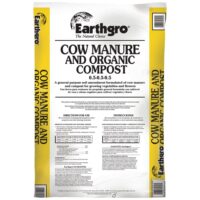 Compost, Earthgro - 40 lbs - A+ Garden Center | Duluth, Minnesota ...