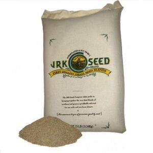 JRK Pro Landscape Mix W/Tazo - A+ Garden Center | Duluth, Minnesota ...